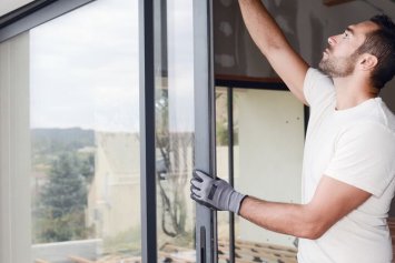 BOLIG: Ny rente på Kort Rente-lån fra 1. juli 2025 | Nyt fra Nordea